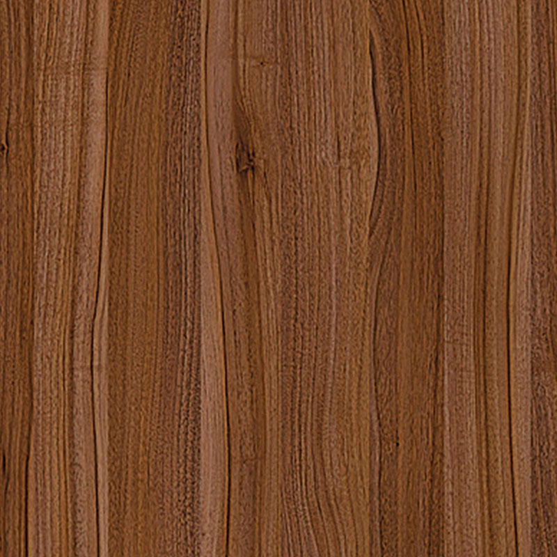 Surface Panel - Alustil®