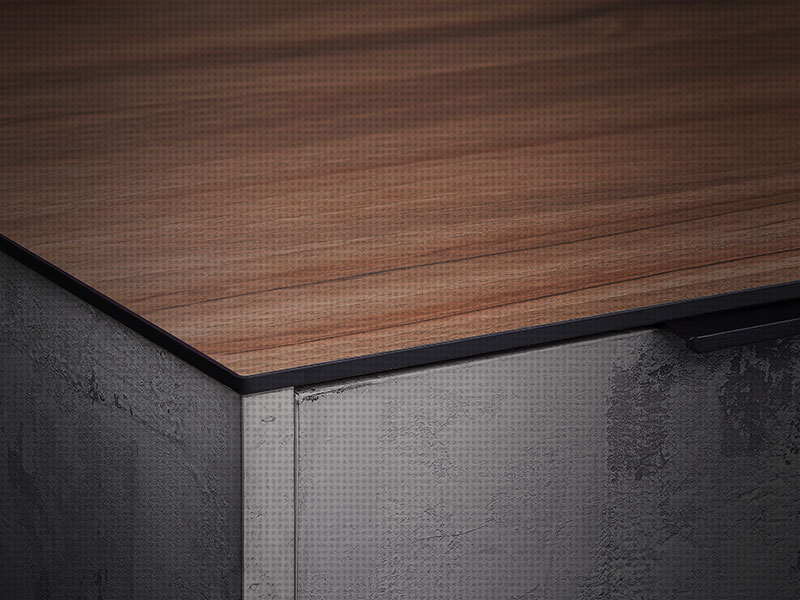 Features - Alustil®