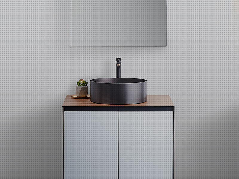 Premium Aluminium Storage - Alustil®